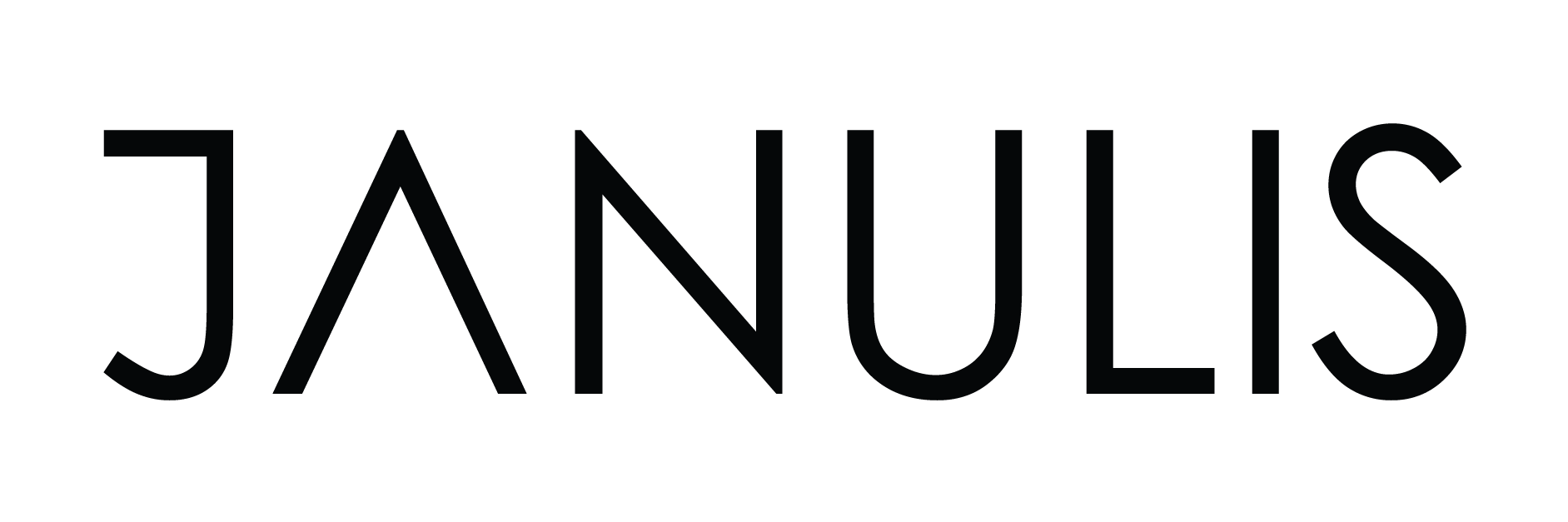 Home - janulisfashion.com